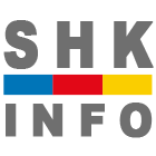 logo_homepage – SHK INFO
